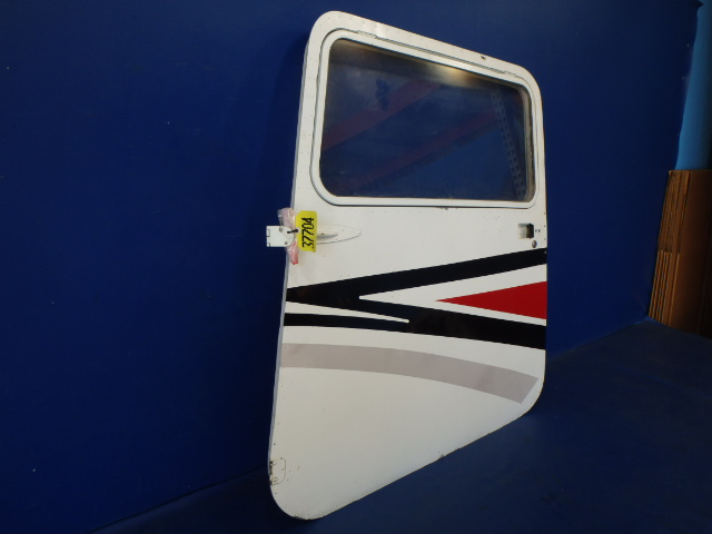 Cessna NPN CABIN DOOR LH